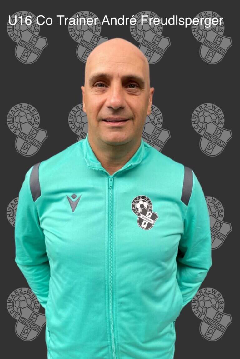 Nachwuchs – Schwarz Weiß Bregenz